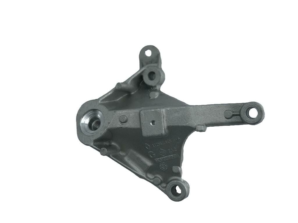 Şanzıman Takozu Kulağı - Renault Clio 4 Captur 112533062R Orjinal
