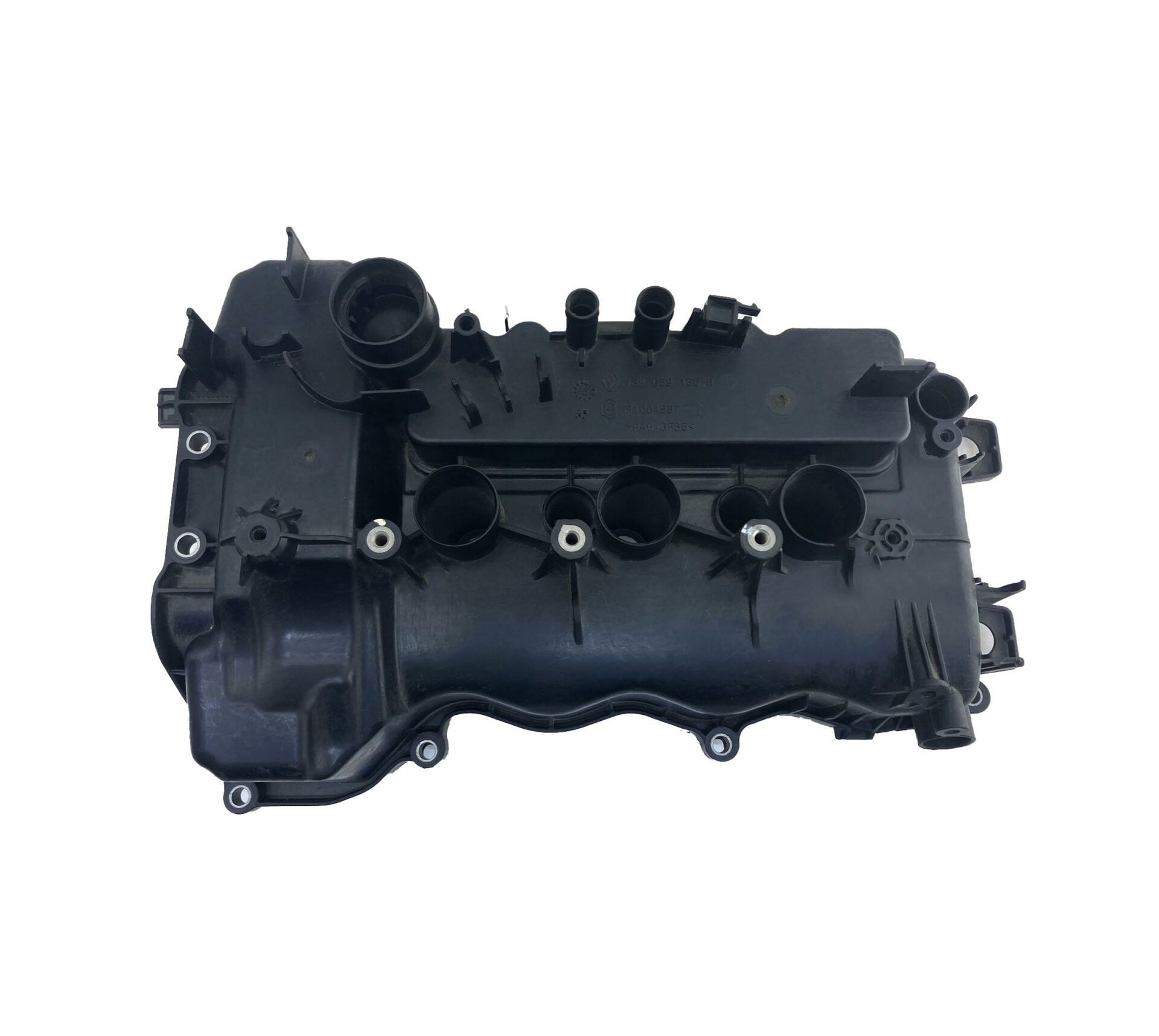 Külbütör Külas Kapağı - Renault Sandero 132659136R Fiyatı | Aynı Gün ...