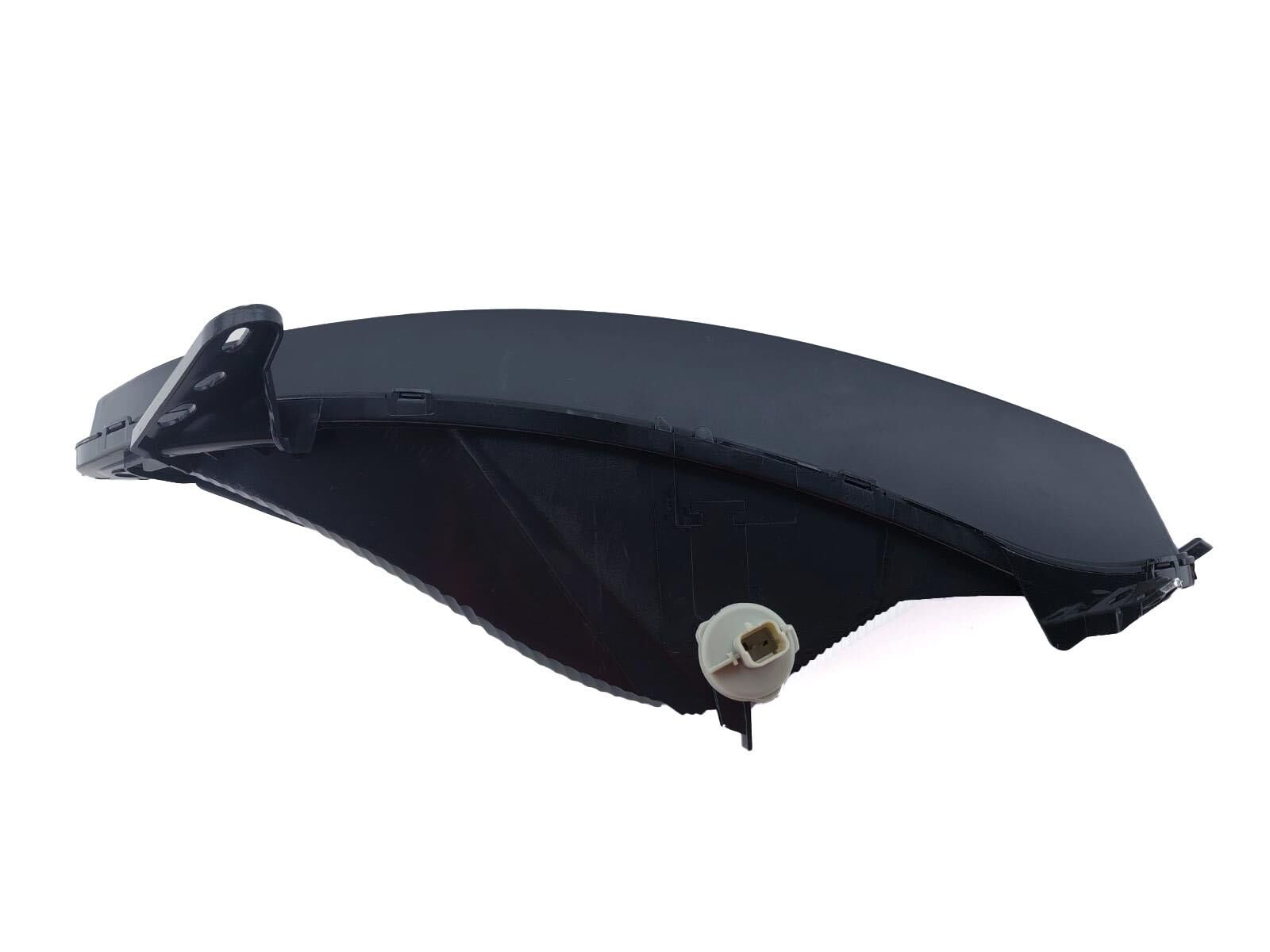 Tampon Sinyal Sol - Renault Megane 4 261354958R