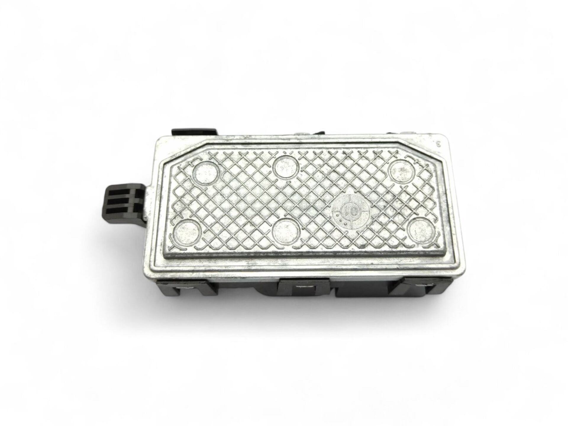 Ford F-Max Klima Kontrol Rölesi Kalorifer Motor Rölesi - JC46-14K147-AA ...