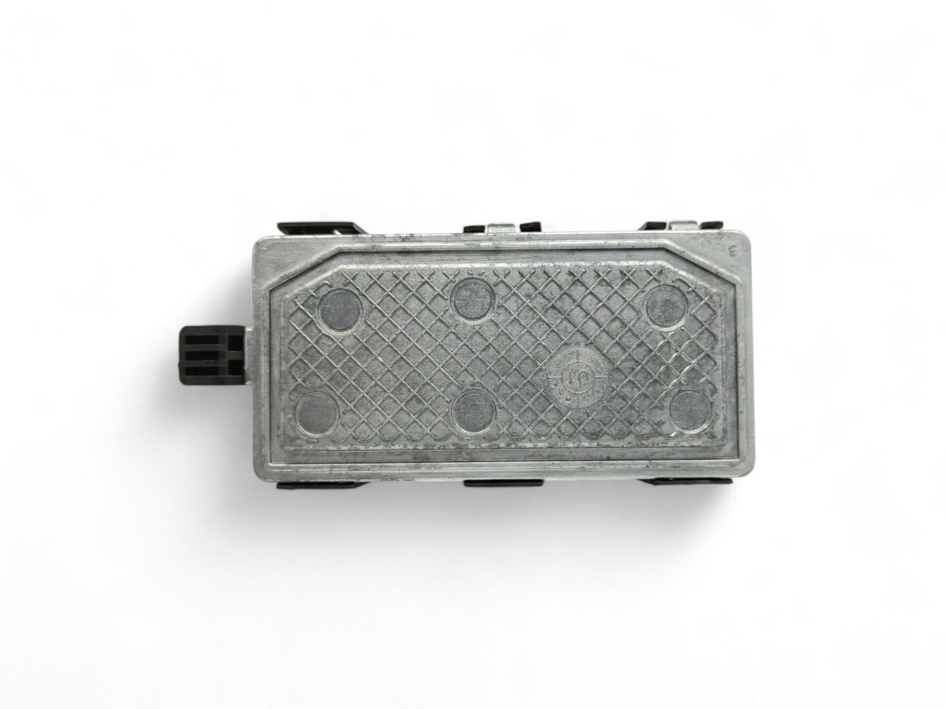 Ford F-Max Klima Kontrol Rölesi Kalorifer Motor Rölesi - JC46-14K147-AA ...