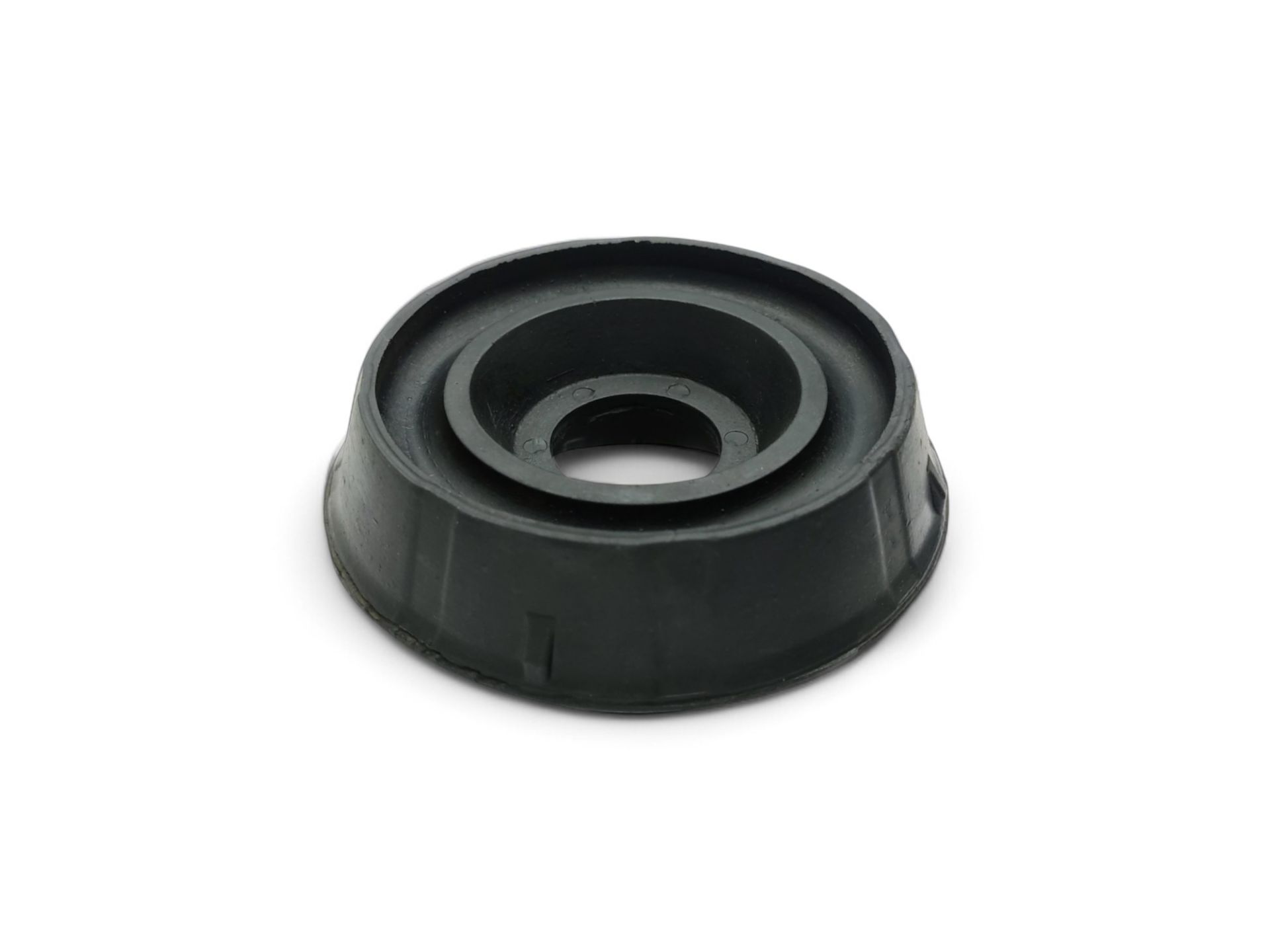 Duster Amortisör Takozu - Dacia Logan Sandero Lodgy 6001547499 - 8200275528