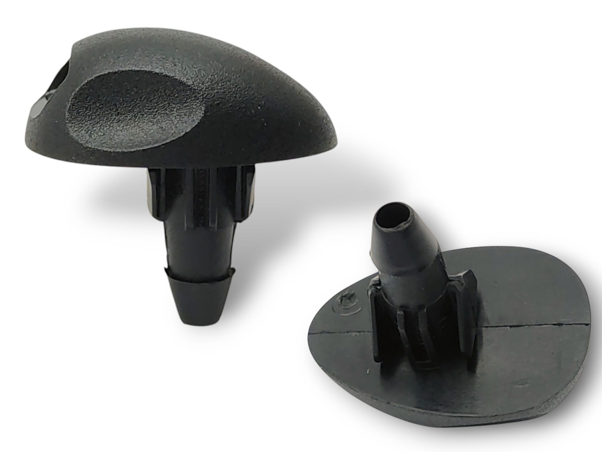 Symbol Cam Su Fıskiye Memesi - Renault Sandero Logan 289308338R