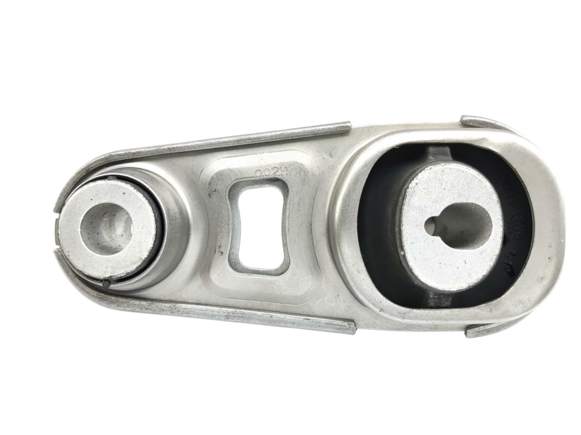 Megane 4 Motor Arka Takozu - Renault Talisman Kadjar 112383734R